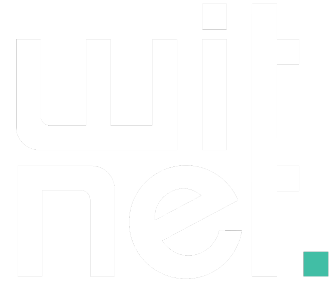 PoolTogether PoolTime.App